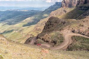 Rally Icon Roger Clark’s Legacy Beyond Racing