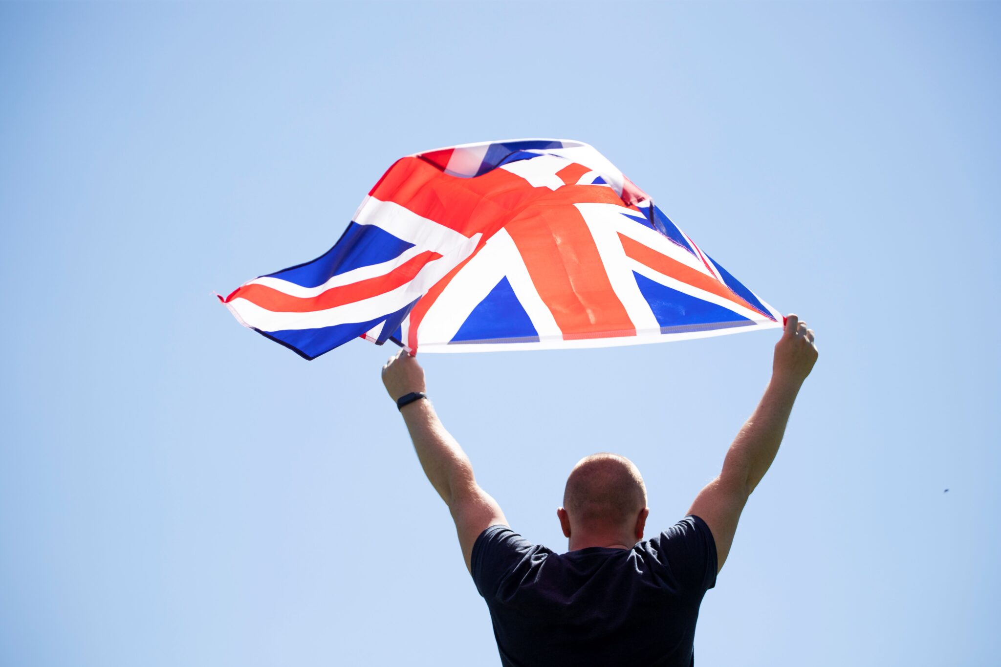 Rally Driver Roger Clark Achievements and Racing Legacy